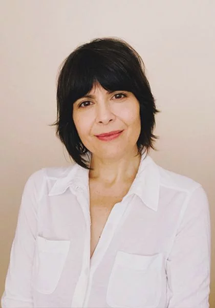 Ottawa Therapy Group - Expert Psychotherapy in Ottawa, Ontario