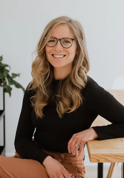 Ottawa Therapy Group - Expert Psychotherapy in Ottawa, Ontario