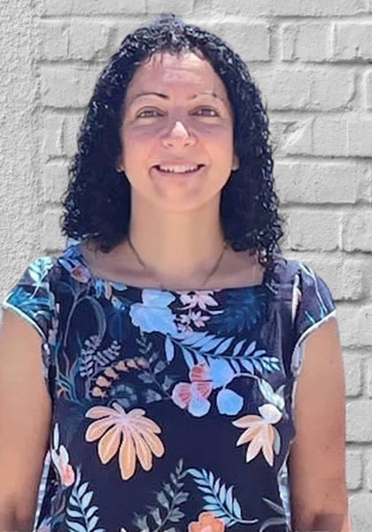 Ottawa Therapy Group - Expert Psychotherapy in Ottawa, Ontario